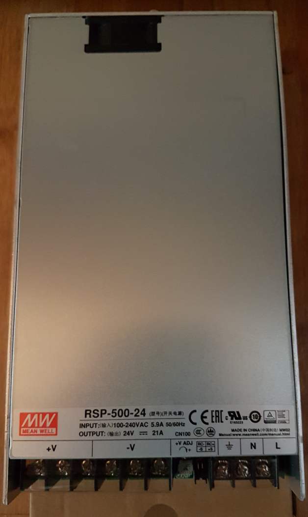 forsale2